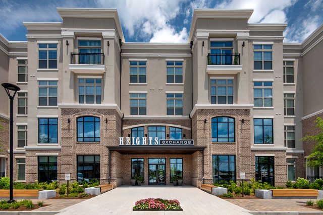 2925 Buford Dr NE #4409, Buford, GA 30519 - See Est. Value, Schools & More