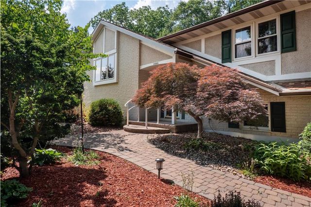 Bath, PA Homes For Sale & Bath, PA Real Estate | Trulia