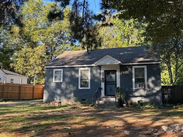 1059 Maria St #9, Memphis, TN 38122 - See Est. Value, Schools & More