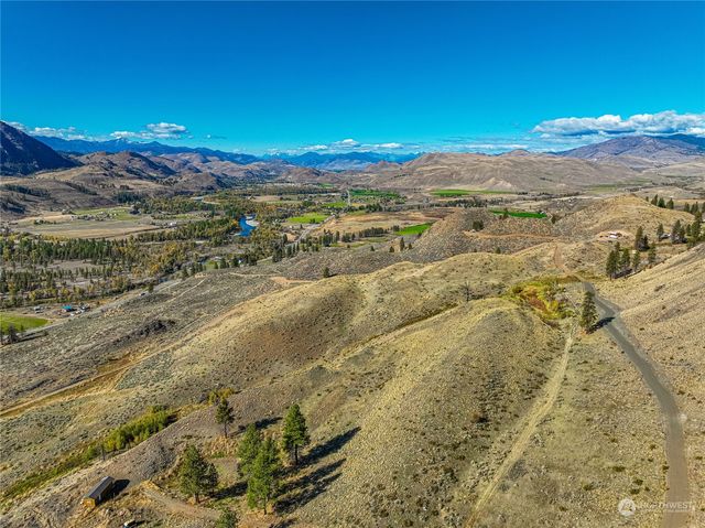 Twisp, WA Homes For Sale & Twisp, WA Real Estate | Trulia