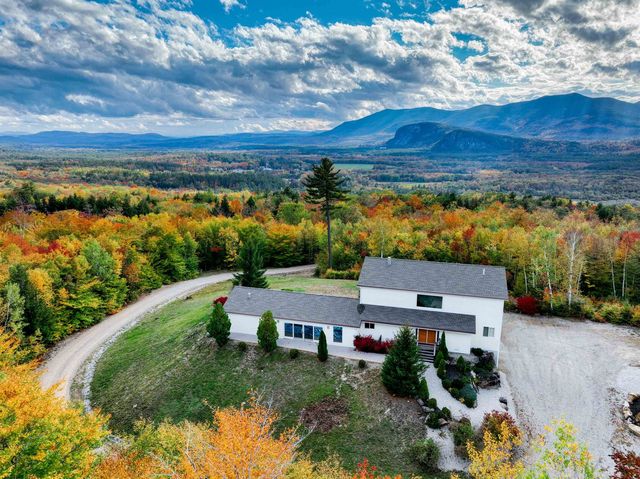 Bartlett, NH Homes For Sale & Bartlett, NH Real Estate | Trulia