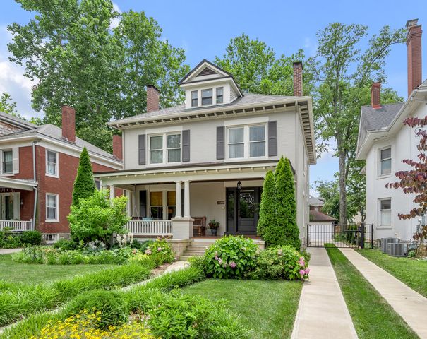 Lexington, KY Homes For Sale & Lexington, KY Real Estate | Trulia