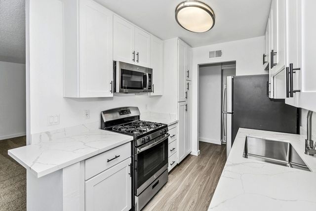 Apartments For Rent in Santa Rosa, CA - 338 Rentals | Trulia