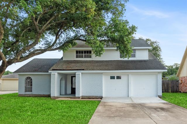 77477 Homes For Sale & 77477 Real Estate | Trulia