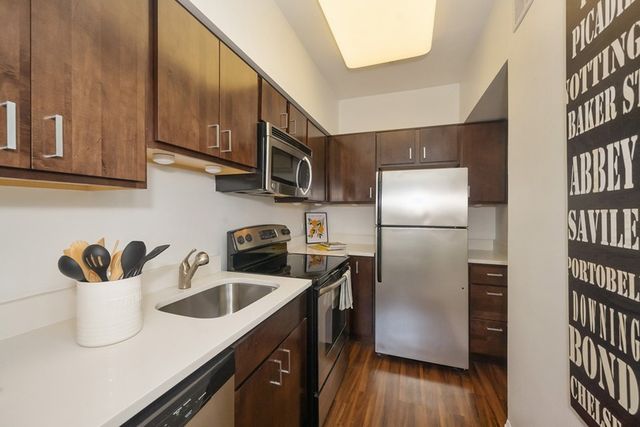 Apartments For Rent in Chicago, IL - 9,349 Rentals | Trulia