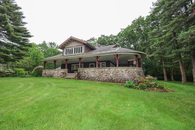 Manchester, NH Single Family Homes For Sale - 50 Listings | Trulia