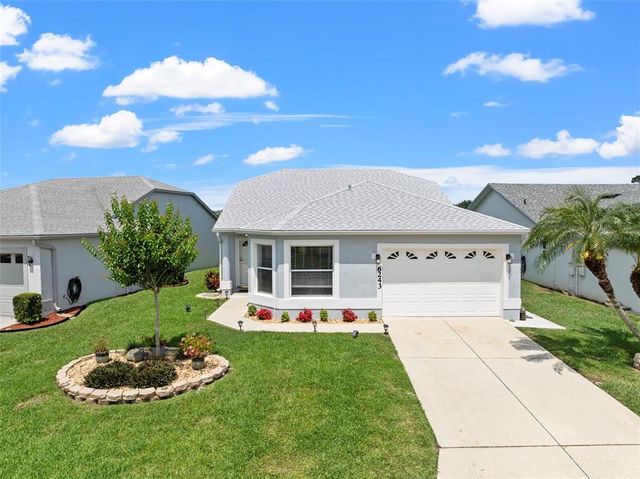 Lakeland, FL Homes For Sale & Lakeland, FL Real Estate | Trulia