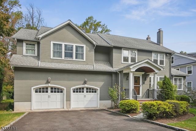 Madison, NJ Homes For Sale & Real Estate