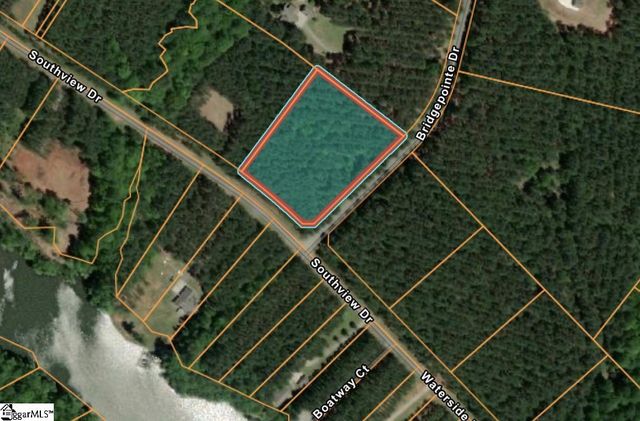 Iva, SC Homes For Sale & Iva, SC Real Estate | Trulia