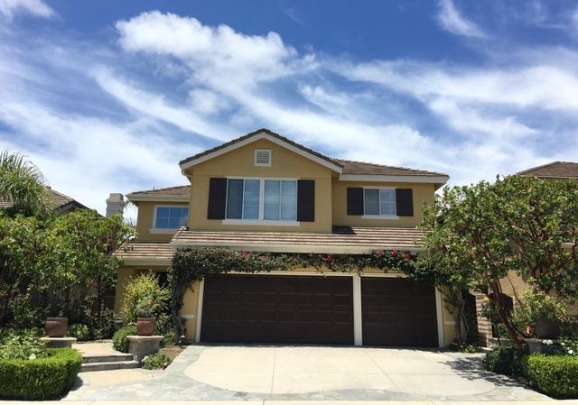 Houses For Rent in Mission Viejo, CA - 60 Homes | Trulia