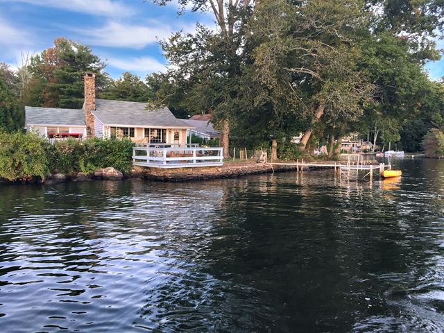 East Hampton, CT Homes For Sale & Real Estate