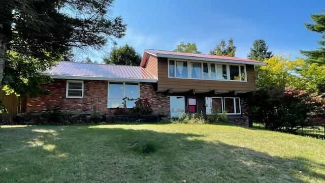 Onaway, MI Homes For Sale & Onaway, MI Real Estate | Trulia