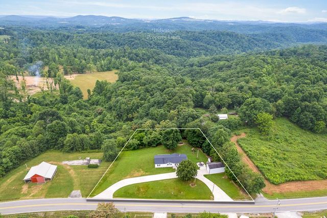 Allons, TN Homes For Sale & Allons, TN Real Estate | Trulia