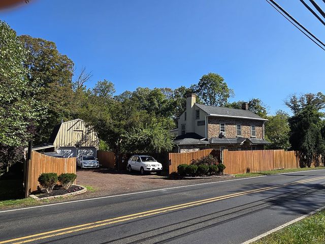 Buckingham Township, PA Homes For Sale & Real Estate - 11,260 Homes ...