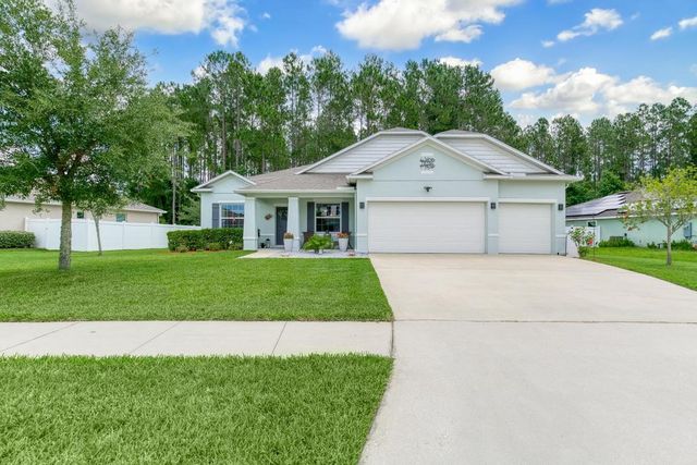 Yulee, FL Homes For Sale & Yulee, FL Real Estate | Trulia