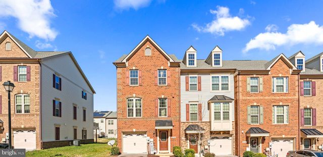 Hanover, MD Homes For Sale & Hanover, MD Real Estate | Trulia