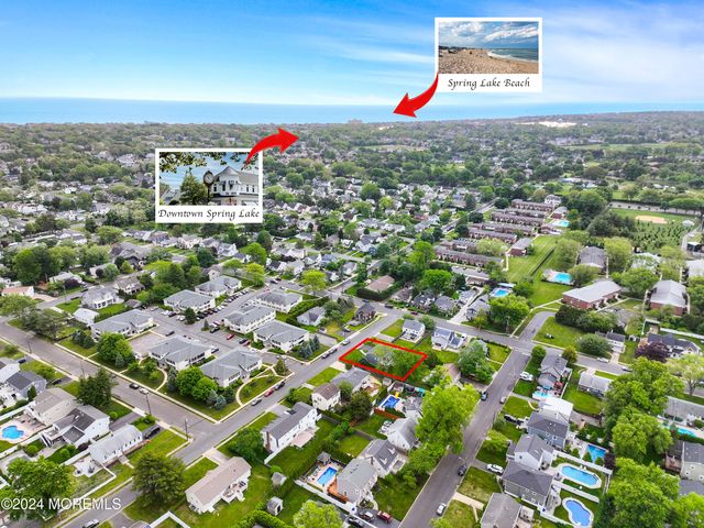 Spring Lake, NJ Homes For Sale & Spring Lake, NJ Real Estate | Trulia