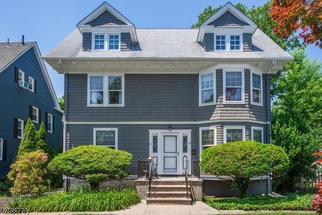 Glen Ridge, NJ Homes For Sale & Glen Ridge, NJ Real Estate | Trulia