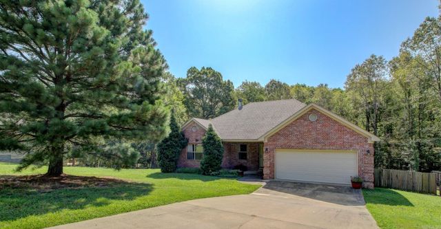 Alexander, AR Homes For Sale & Alexander, AR Real Estate | Trulia