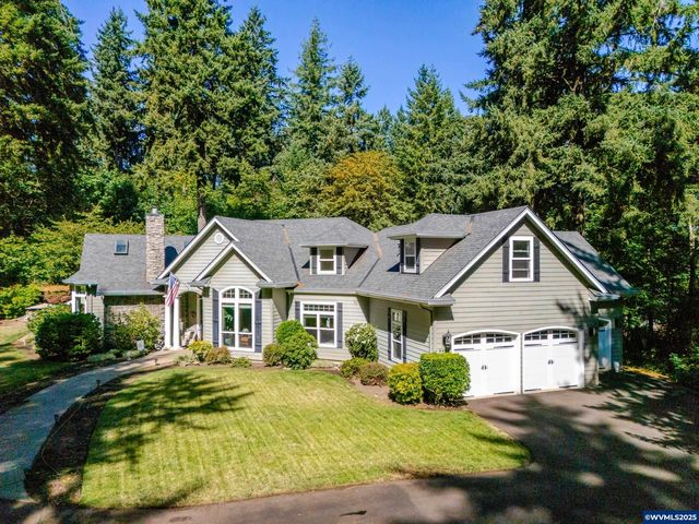 97302 Homes For Sale & 97302 Real Estate - 208 Homes | Trulia