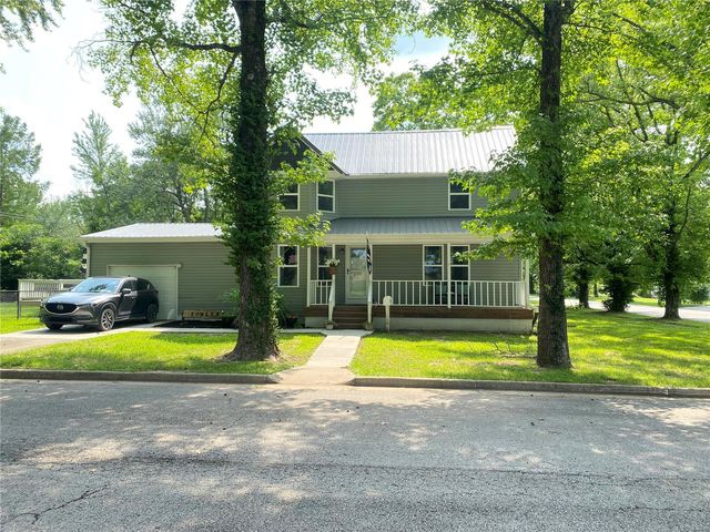 Saint James, MO Homes For Sale & Real Estate