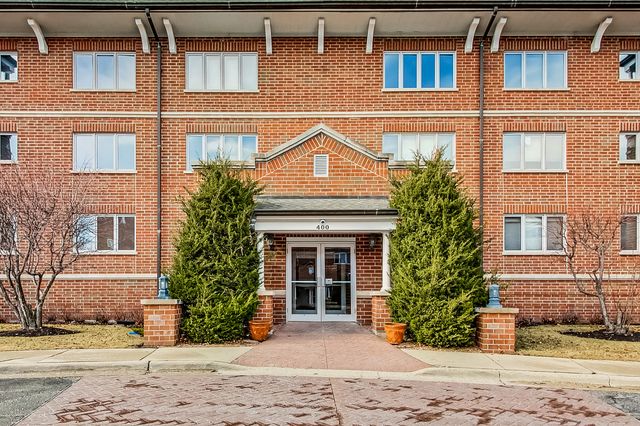 Park Ridge, IL Homes For Sale & Real Estate