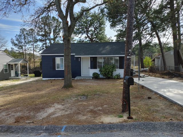 Houses For Rent in Spring Lake, NC - 42 Homes | Trulia