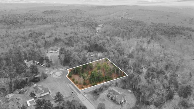 Killingly, CT Homes For Sale & Killingly, CT Real Estate | Trulia