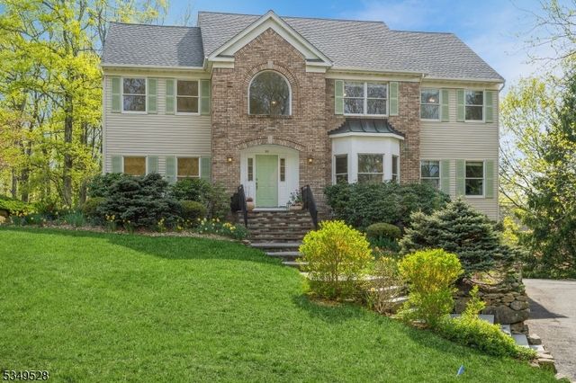 Randolph, NJ Homes For Sale & Real Estate