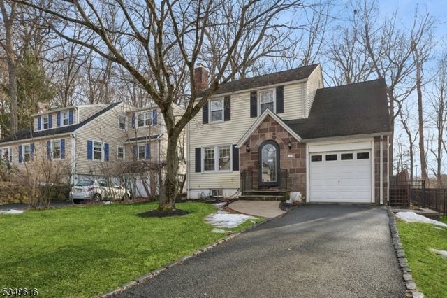 Roseland, NJ Homes For Sale & Real Estate