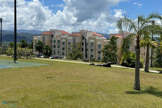 Gurabo, PR Homes For Sale & Gurabo, PR Real Estate | Trulia