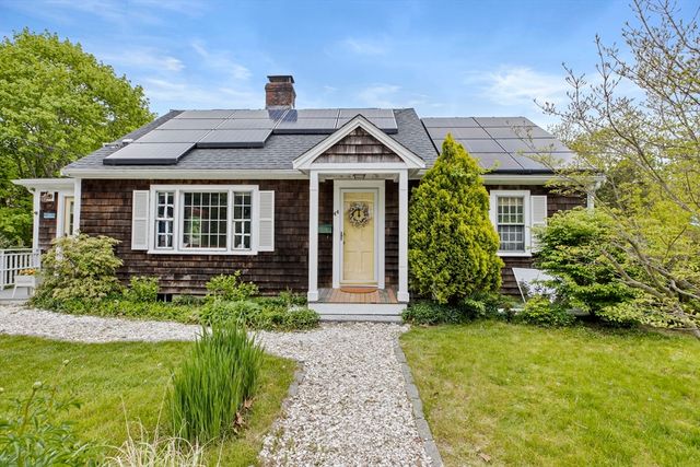 Plymouth, MA Homes For Sale & Plymouth, MA Real Estate | Trulia