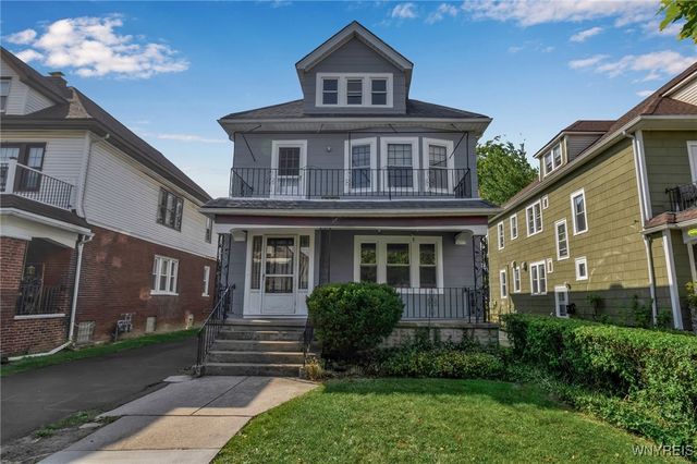 14216 Homes For Sale & 14216 Real Estate - 228 Homes | Trulia