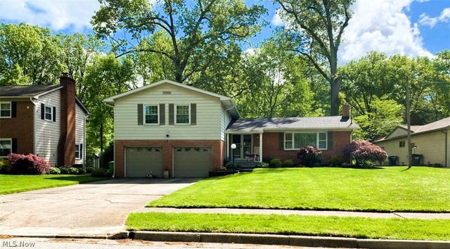 Stow, OH Homes For Sale & Stow, OH Real Estate | Trulia