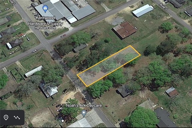 Kentwood, LA Homes For Sale & Kentwood, LA Real Estate | Trulia