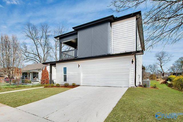 35805 Homes For Sale & 35805 Real Estate | Trulia