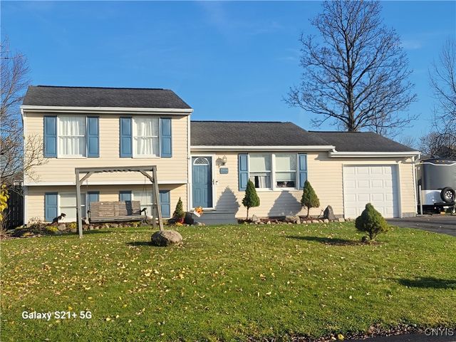 Liverpool, NY Homes For Sale & Real Estate