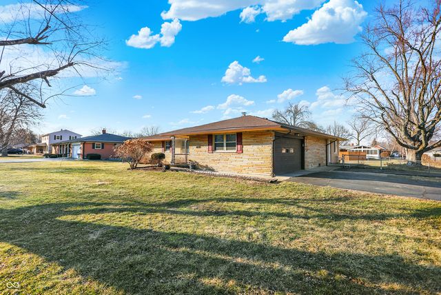 46227 Homes For Sale & 46227 Real Estate | Trulia