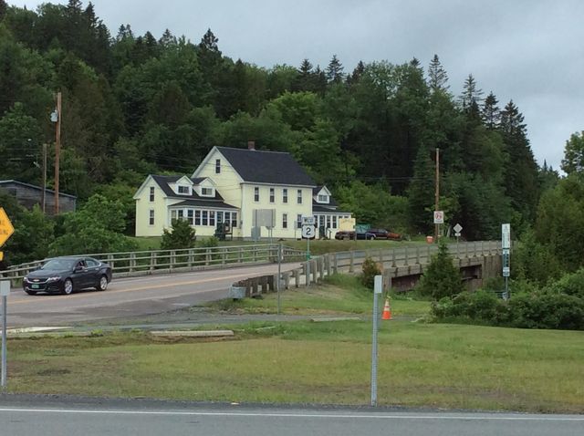 Walden, VT Homes For Sale & Walden, VT Real Estate | Trulia