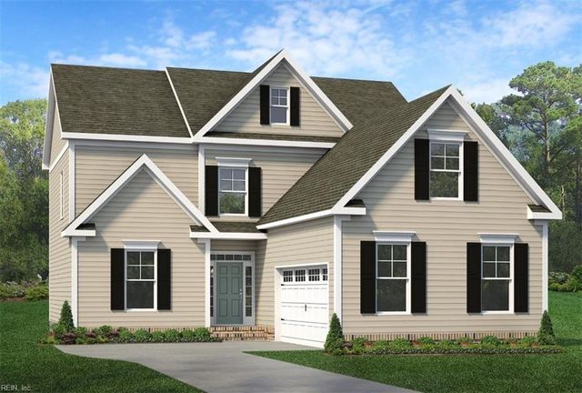 23320 Homes For Sale & 23320 Real Estate | Trulia