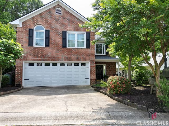 Athens, GA Homes For Sale & Athens, GA Real Estate | Trulia