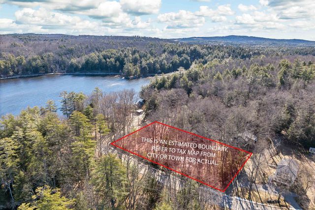 Gilmanton, NH Homes For Sale & Gilmanton, NH Real Estate | Trulia