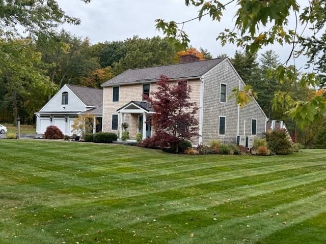 Greenland, NH Homes For Sale & Real Estate