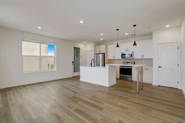 Houses For Rent in Sacramento, CA - 402 Homes | Trulia