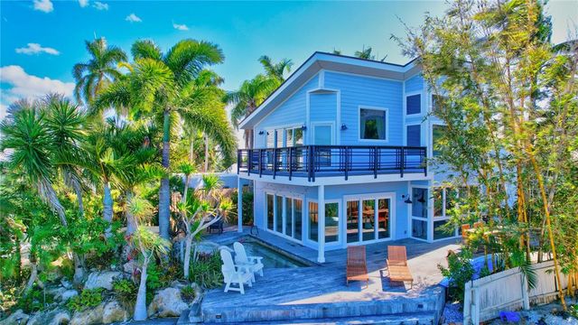 Siesta Key, FL Homes For Sale & Siesta Key, FL Real Estate | Trulia