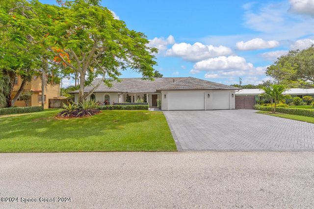 Indialantic, FL Homes For Sale & Real Estate