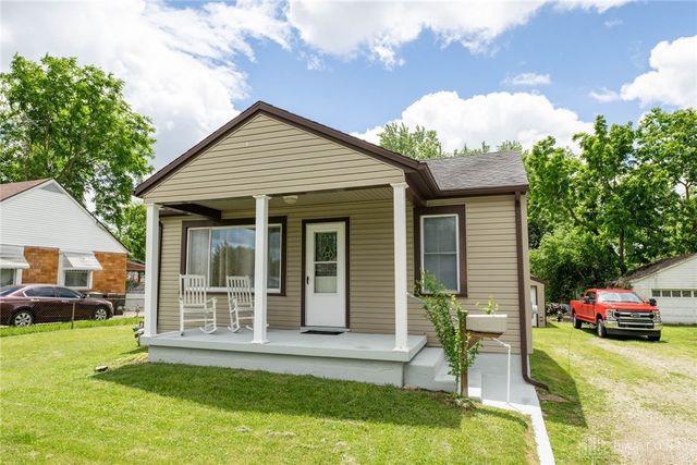 45414 Homes For Sale & 45414 Real Estate | Trulia