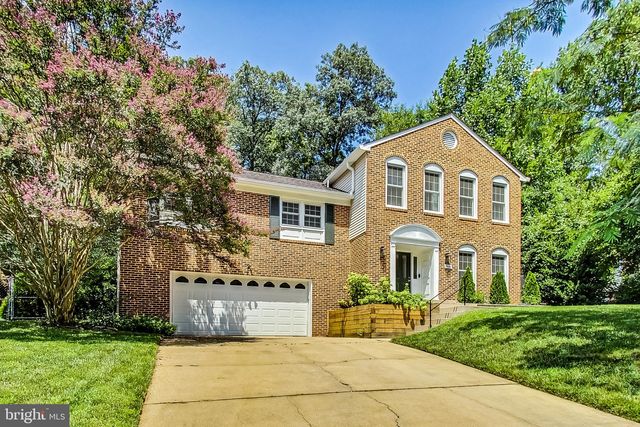 Springfield, VA Homes For Sale & Springfield, VA Real Estate | Trulia ...