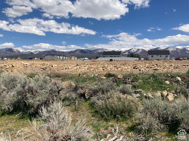 Mount Pleasant, UT Homes For Sale & Mount Pleasant, UT Real Estate | Trulia