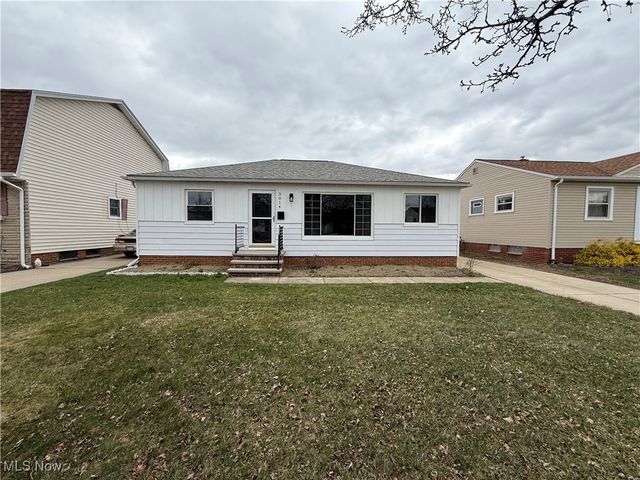 Parma, OH Condos For Sale - 36 Listings | Trulia